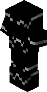【マイクラ】1.20 防具装備装飾一覧・組み合わせ【マインクラフト】 - ゆっくり法律事務所（仮）